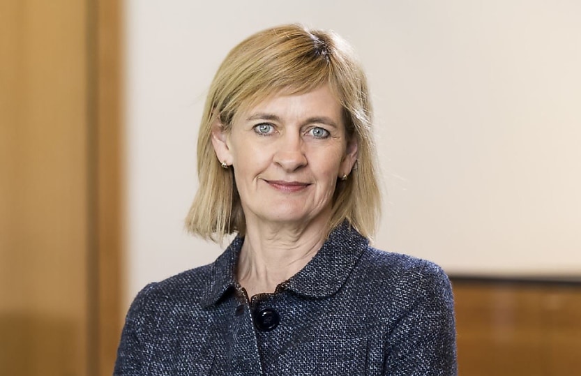 ASIC sues PayPal over ‘unfair’ overcharging fine print | Accounting Times ASIC sues PayPal over ‘unfair’ overcharging fine print | Accounting Times